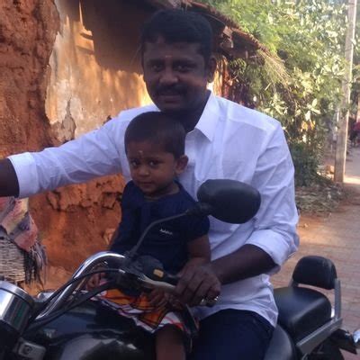 DMK IT WING on Twitter சலம உரககல தடடததறக அடககல நடட
