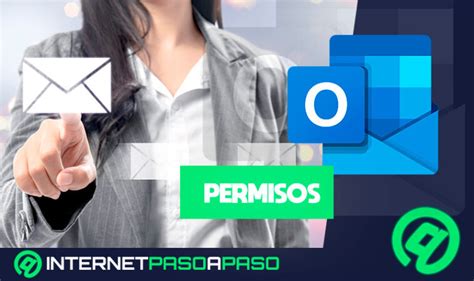 Personalizar Formato de Texto en Outlook Guía Paso a Paso 2024