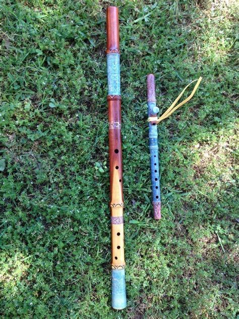 Pin By Jean Carpenter On Native American Flutes And Drums Native