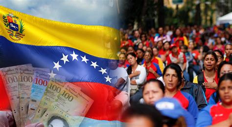 Cuándo pagan el Bono El Esequibo es de Venezuela 2023 y dónde