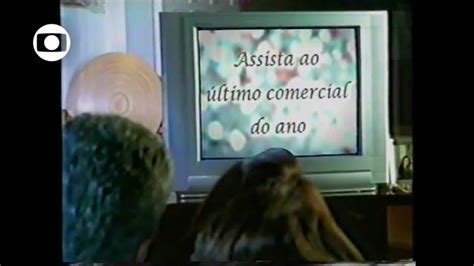Show Da Virada Vinhetas Da Contagem Regressiva Para O Ano