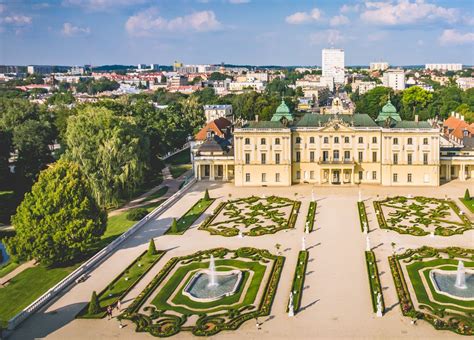 Uniwersytet Medyczny w Białymstoku Jubileusz