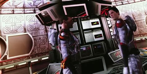 Gerry Anderson S New Captain Scarlet S02 E07 Video Dailymotion