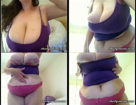 Beautiful Girls Xxx Videos Collection Page 5