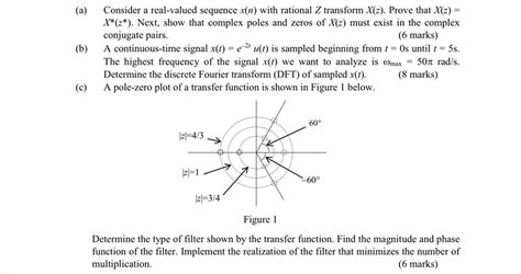 a consider a real valued sequence x n with