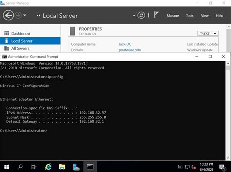 with regards to the windows server 2016 active directory active directory server academy