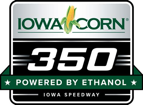 2024 Iowa Corn 350 At Iowa Speedway Owner Points Standings Jayski S