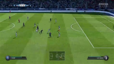Transmisión de PS4 en vivo de NicoPS 13 YouTube