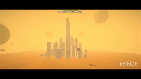 Samurai Revenge Devlog 1 YouTube