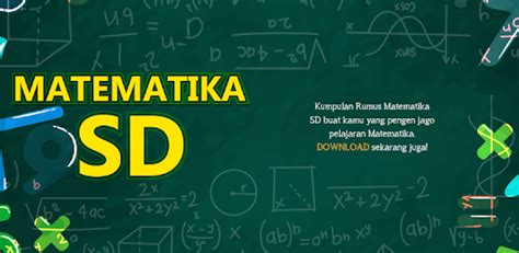 Detail Rumus Matematika Png Koleksi Nomer 46