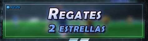 EA Sports FC 24 Cómo hacer TODOS los regates y filigranas nuevos y