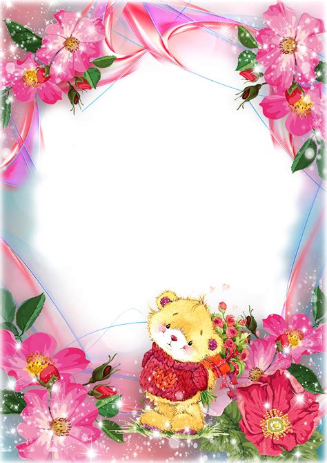 Photo Editor Frames Infoupdate Org