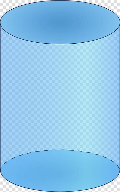 Math Clip Art D Figures Cylinder Media Math Clip Art Library