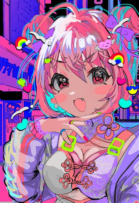藻前まっく momae mac on Twitter デレステ 夢見りあむ https t co F8z1hAIkbr Twitter