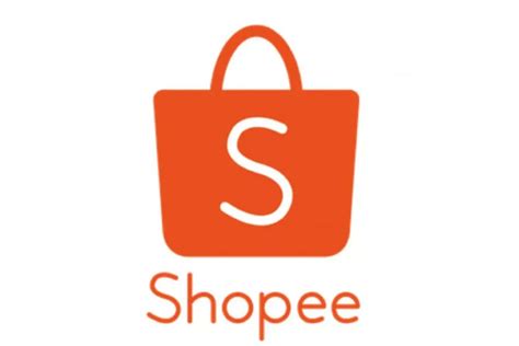 Cara Mengatasi Shopee Tidak Bisa Cod Dan Penyebabnya Rancah Post