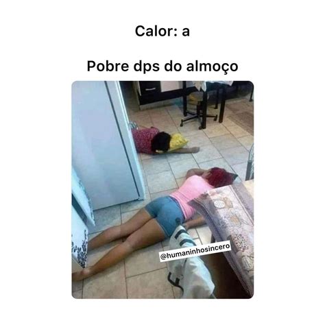 Pessoas Falando Safadezas Perto De Mim Eu Todo Inocente Sem Entender