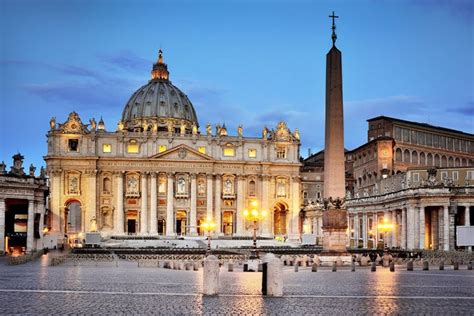Pamim Capela Sistina Vaticano