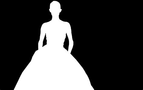 Yanina Couture Spring Summer Couture