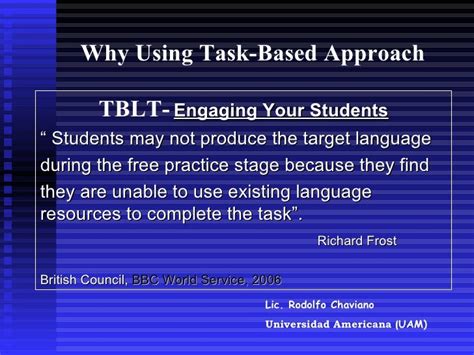 a framework for task based learning willis pdf merge argreenway