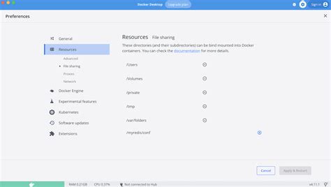How To Use The Redis Docker Official Image Docker