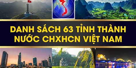 Vi T Nam C Bao Nhi U T Nh Th Nh Ph Tr C Thu C Trung Ng C Ng