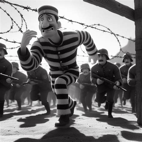 Though Some Of Us Narrowly Escaped Offensive AI Pixar Know Your Meme