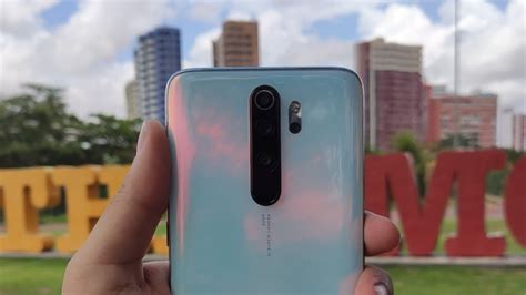 Xiaomi divulga lista de smartphones de 2019 que irão receber o Android 11
