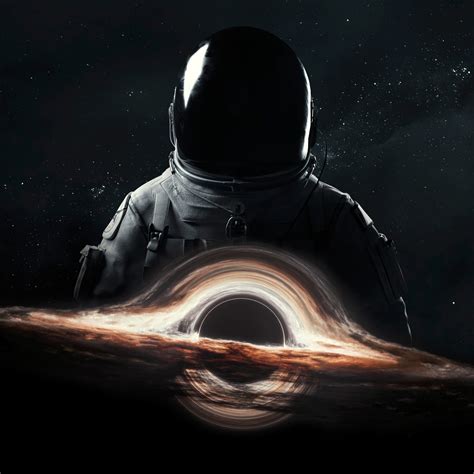 4K Wallpapers For Fold Mobile Phones Page 326