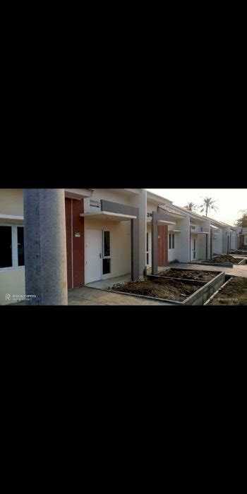 Di Jual Rumah Subsidi IDRumah