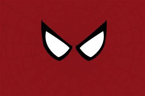 Leia Esta Merda O Garoto Que Colecionava Homem Aranha SuperAmiches