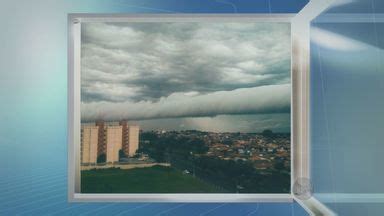Bom Dia Cidade Campinas Piracicaba Confira As Fotos Do Quadro Voc