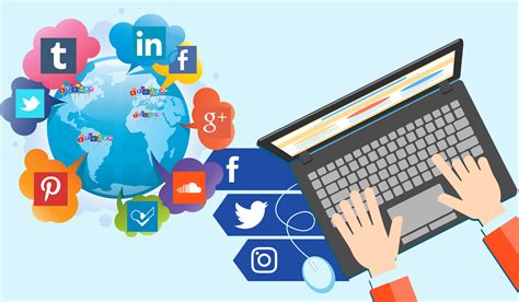 Emisoras Unidas Aspectos Positivos Y Negativos Del Uso De Las Redes