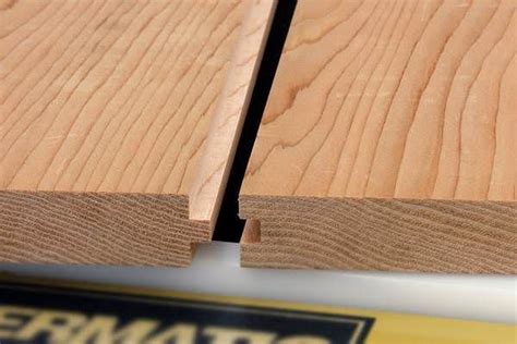 Common Types Of Wood Joints You Should Know Artofit