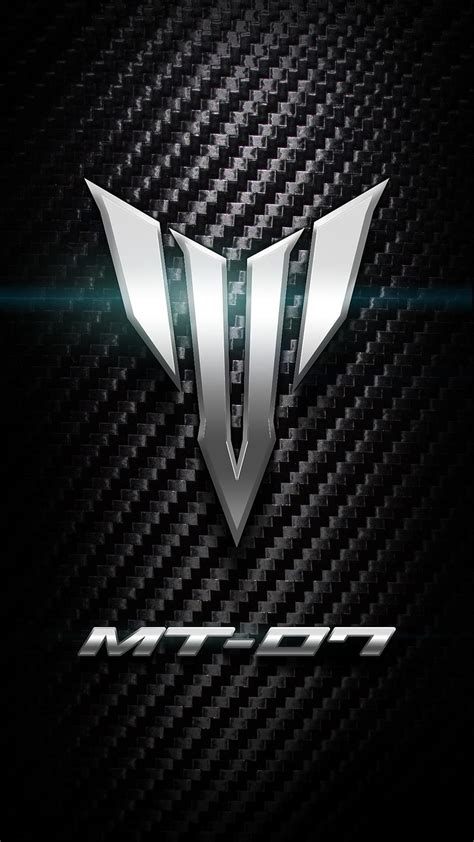 Yamaha Mt Logo Wallpapers Wallpaper Cave Atelier Yuwa Ciao Jp