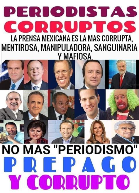 yamecansé compa on Twitter RT JORDELAS1 https t co SkD3YTpZki