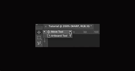 How To Warp And Distort Text In Photoshop
