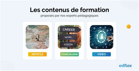3 clés pour réussir votre cartographie de compétences