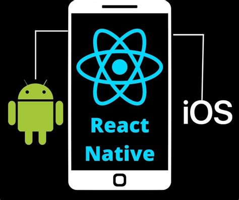 Setup React Native Cli And Expo Cli Environment And Fix Bugs By Zaryab