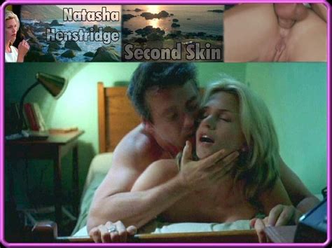 Post Angus Macfadyen Crystal Ball Fakes Natasha Henstridge Sam