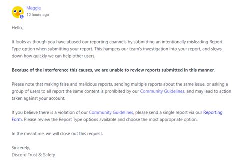 Your Request Has Been Updated To Add Additional Comments Reply To