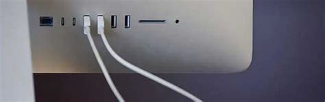 Check Signal Cable Message On Samsung LG And Other Monitors YoYo Hero