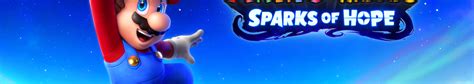 X Resolution Mario Rabbids Sparks Of Hope Wiggler Boss Fight