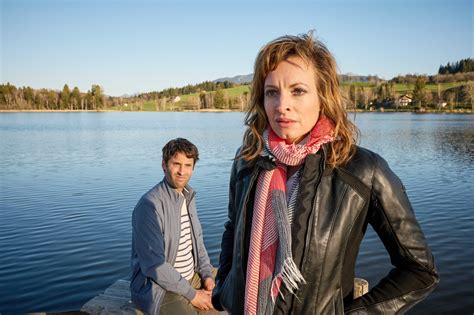 Marie fängt Feuer Das zweite Ich Film Rezensionen de
