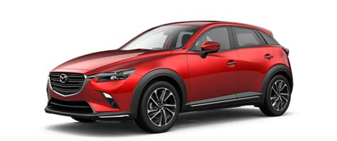 Configura Tu Mazda Sed N Mazda M Xico