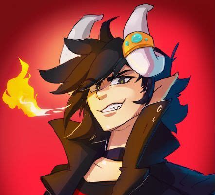 My Inner Demons Asch X Reader Prologue Aphmau Aphmau Fan Art