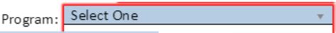 Javascript Change Chosen Js Css With Jquery Stack Overflow