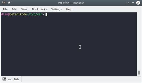 belajar php part 5 mengenal variabel dan tipe data pada php lengkap vrogue