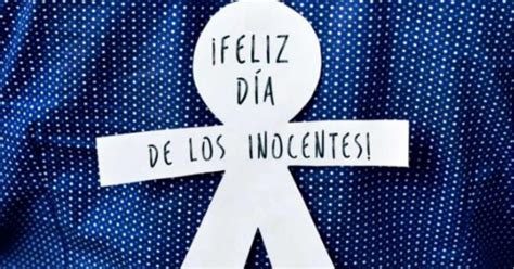 D A De Los Santos Inocentes