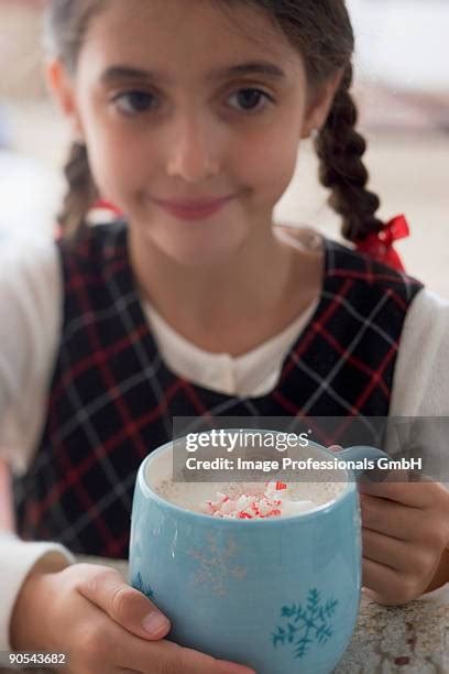 Hard Candy Girls Photos And Premium High Res Pictures Getty Images
