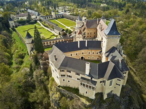 16 Neue bei der Niederösterreich CARD weekend at